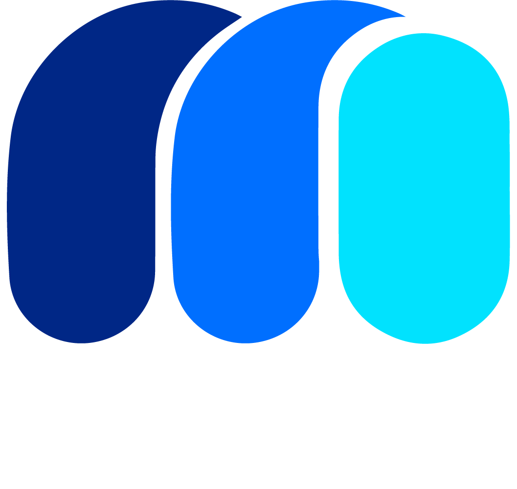 Minsure