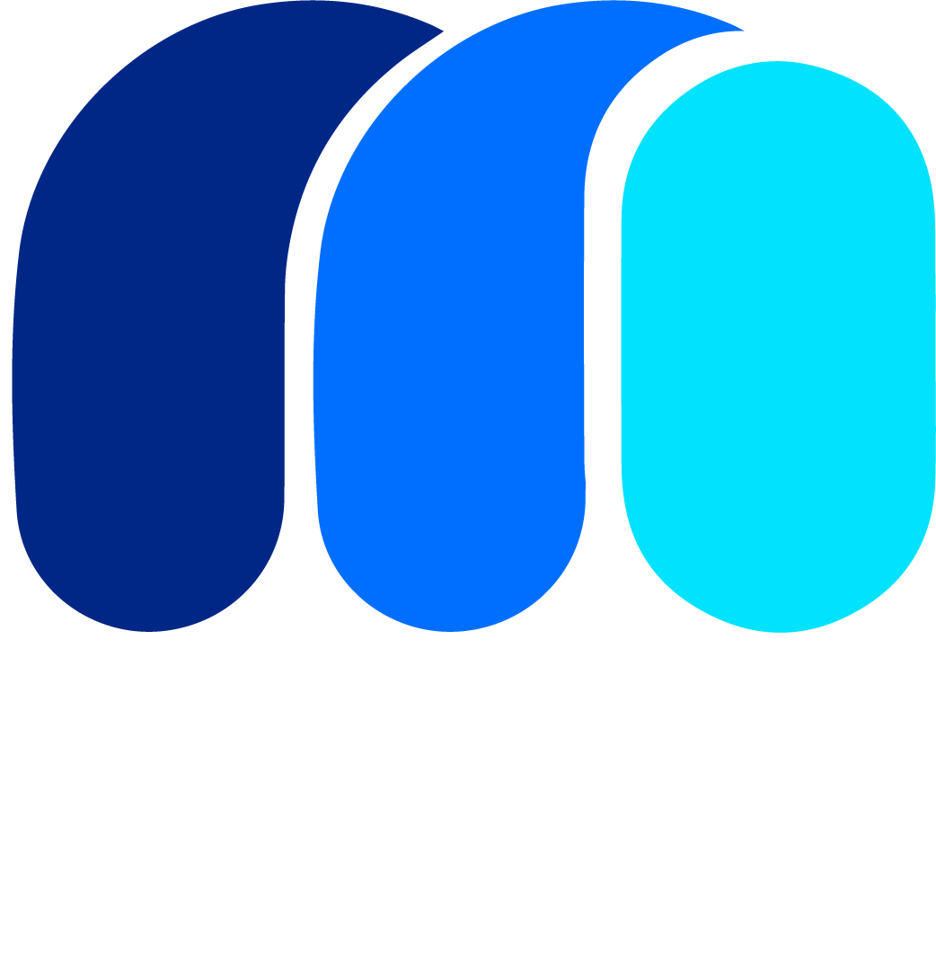 Home - Mticket